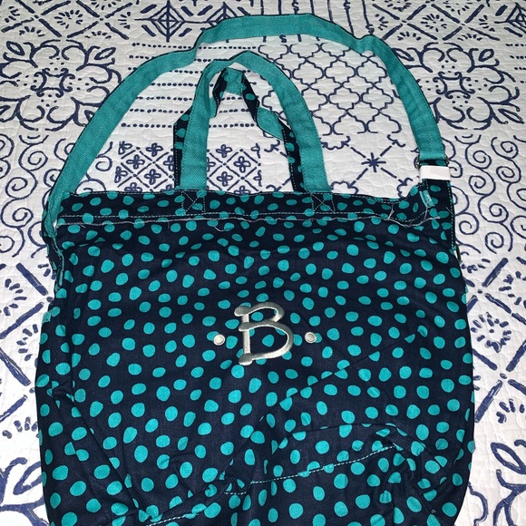 thirty-one | Bags | Retro Metro Crossbody By Thirtyone | Poshmark